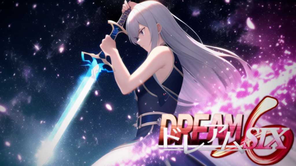 Dream Six Codes | Pro Game Guides