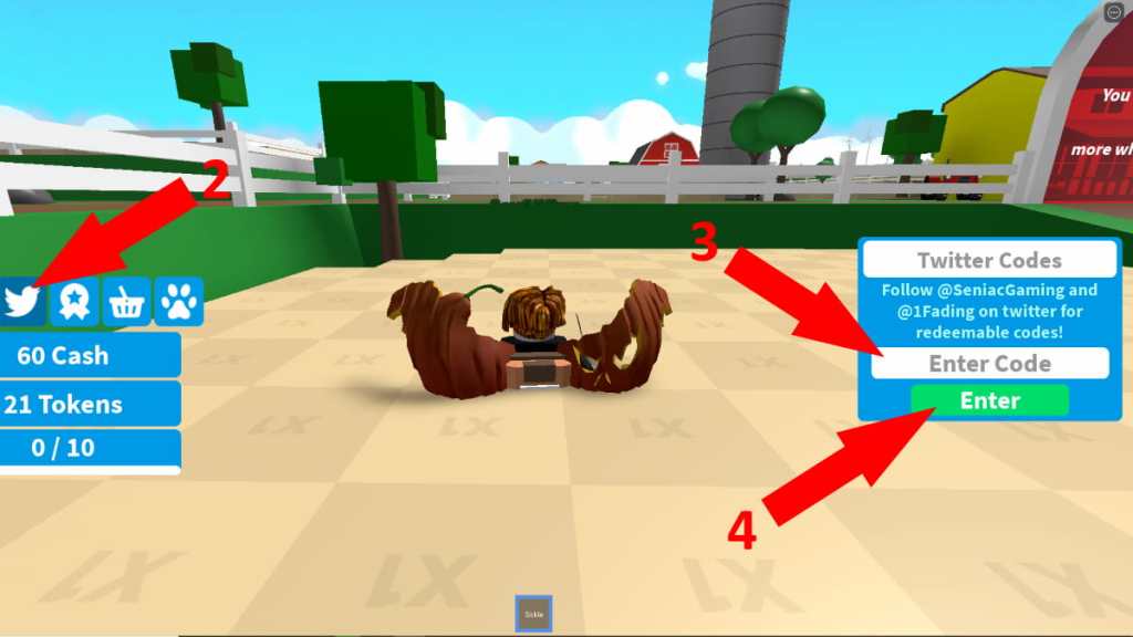 Farming Simulator Codes – Do they exist? | Pro Game Guides