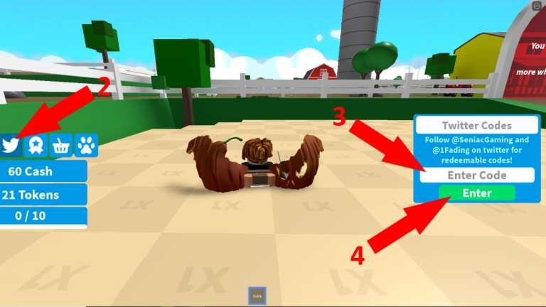 Farming Simulator Codes – Do they exist? | Pro Game Guides