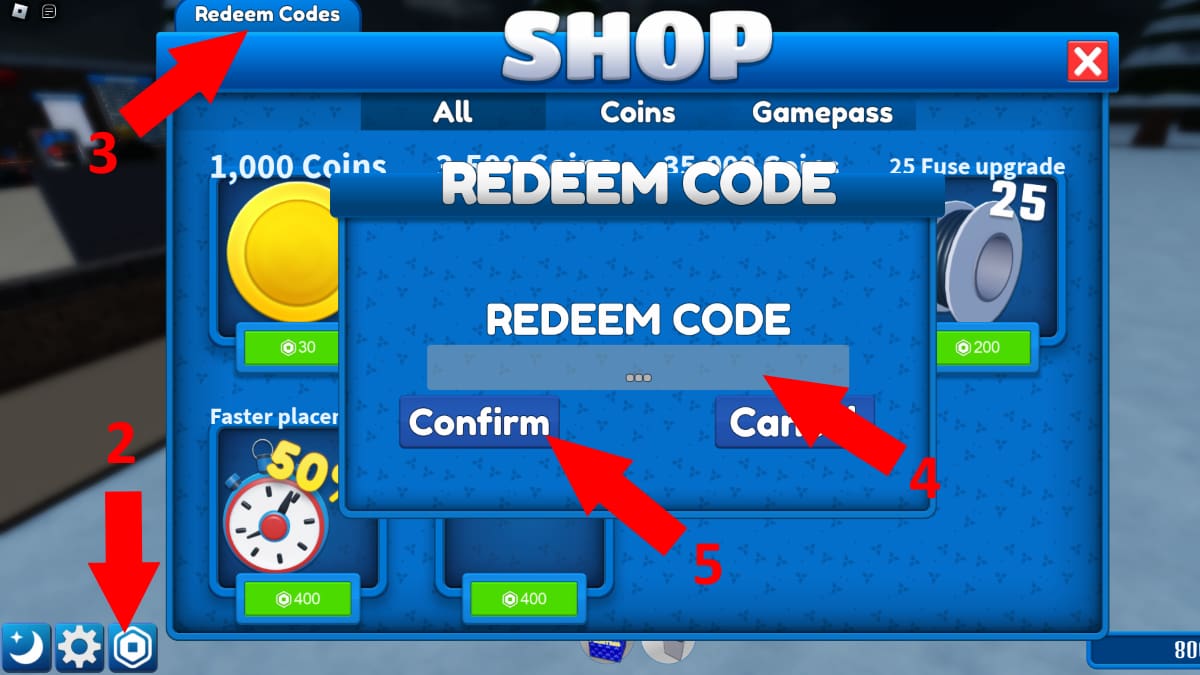 Fireworks Playground Codes | Pro Game Guides