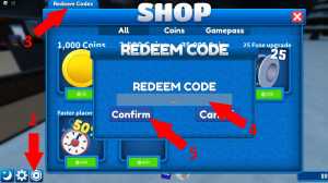 Fireworks Playground Codes | Pro Game Guides