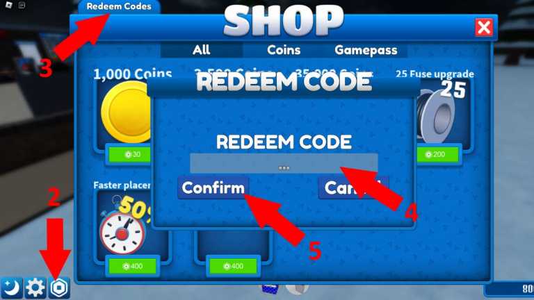 Fireworks Playground Codes Pro Game Guides