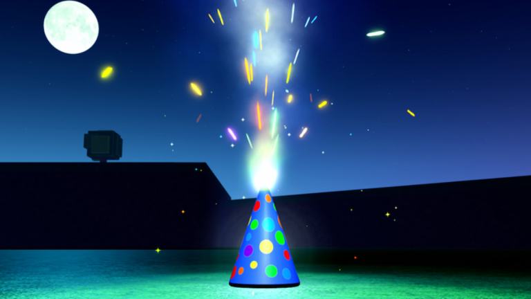 Fireworks Playground Codes | Pro Game Guides