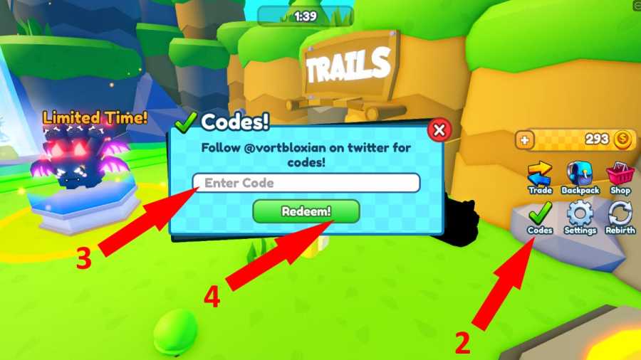 Flappy Clicker Codes | Pro Game Guides