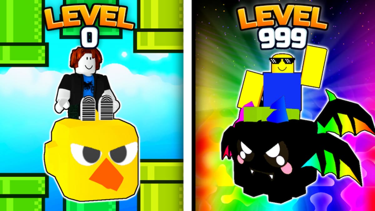 Flappy Clicker Codes | Pro Game Guides