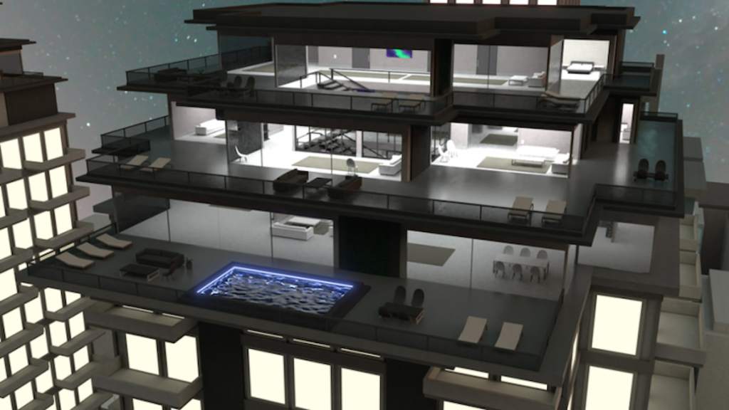 House Builder Tycoon Codes | Pro Game Guides