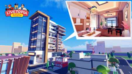 Livetopia Codes – Do they exist? | Pro Game Guides