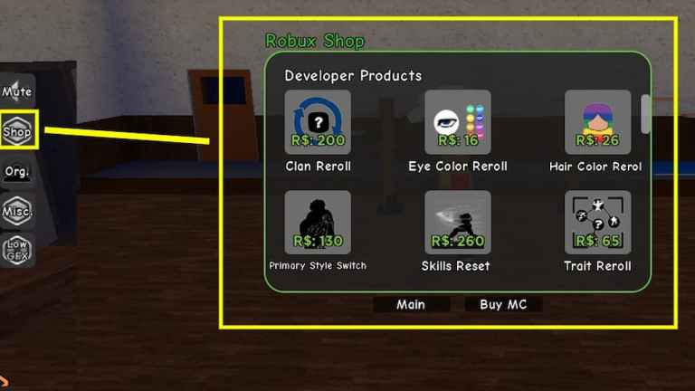 Mighty Omega Codes (November 2023) - Do any exist? - Pro Game Guides