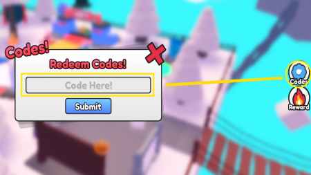 Obby But You're a Cube Codes | Pro Game Guides
