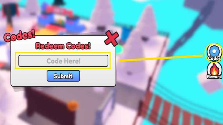 Obby But You're a Cube Codes | Pro Game Guides
