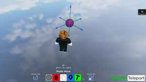 How to make an obby in Obby Creator - Roblox | Pro Game Guides