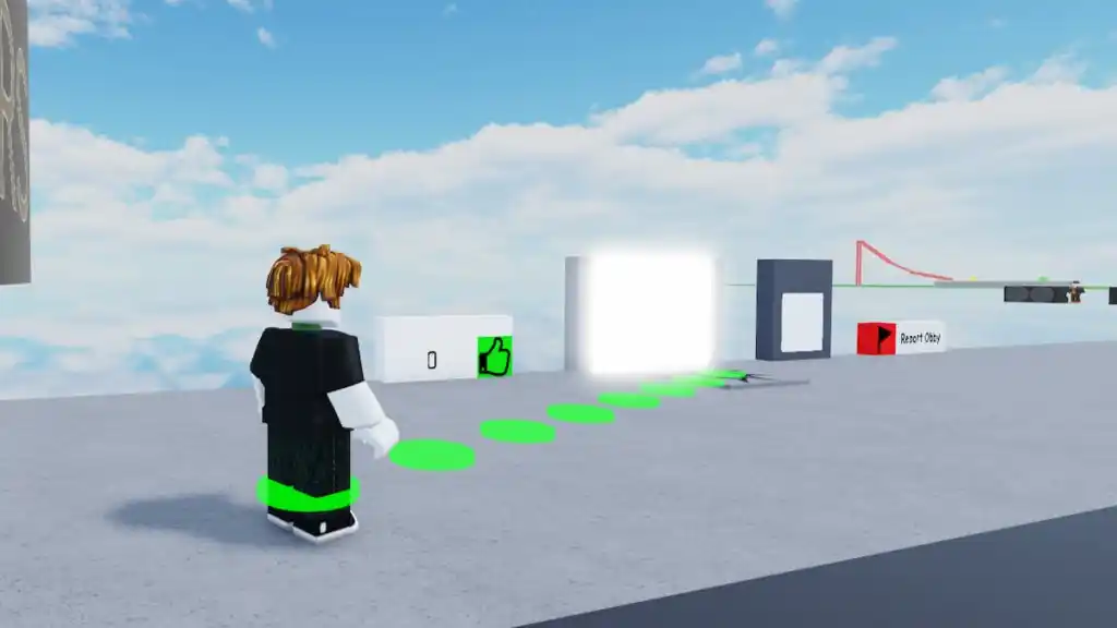 How to make an obby in Obby Creator - Roblox | Pro Game Guides