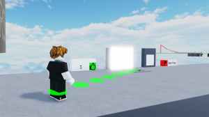 How to make an obby in Obby Creator - Roblox | Pro Game Guides