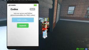 How to get money fast in Ohio - Roblox | Pro Game Guides