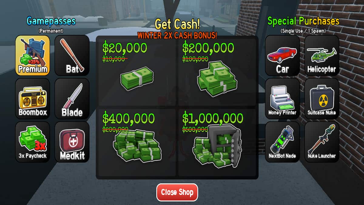 How to get money fast in Ohio - Roblox | Pro Game Guides