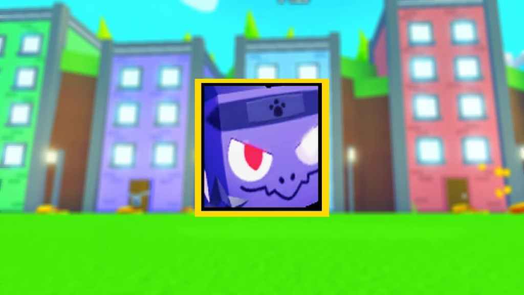 Best Huge Pets in Pet Simulator X | Pro Game Guides