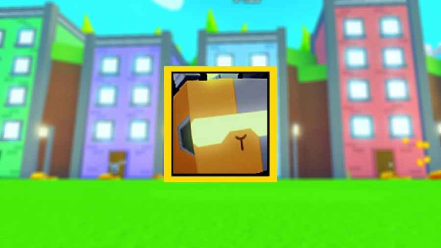 Best Huge Pets in Pet Simulator X | Pro Game Guides