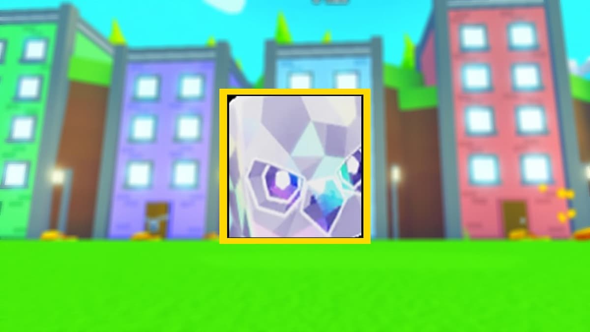 Best Huge Pets in Pet Simulator X | Pro Game Guides