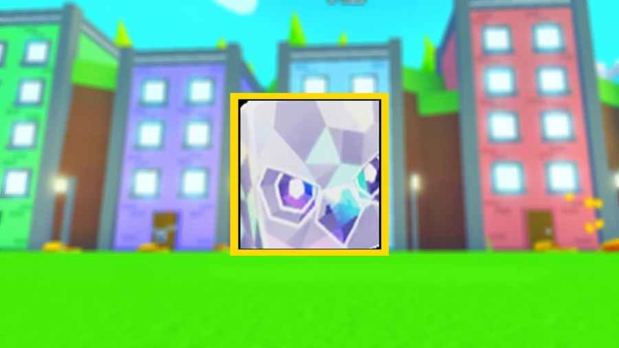 Best Huge Pets in Pet Simulator X | Pro Game Guides