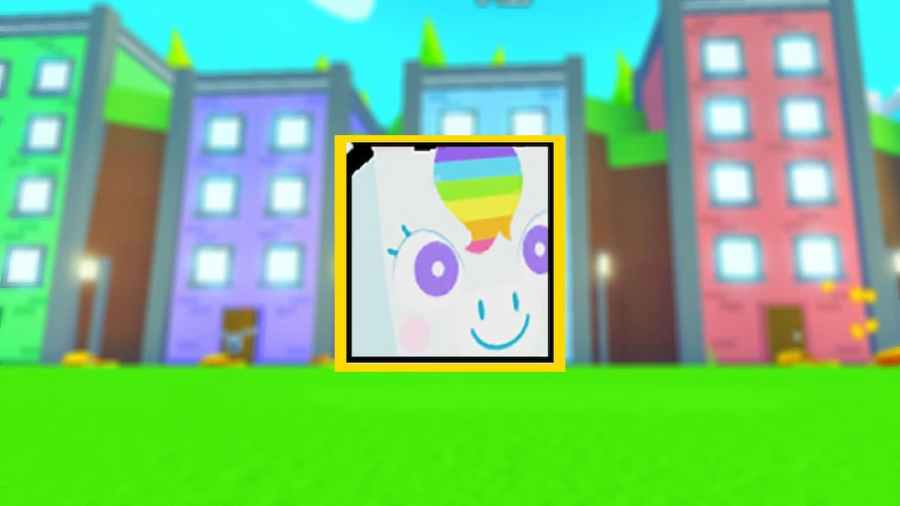 Best Huge Pets in Pet Simulator X | Pro Game Guides