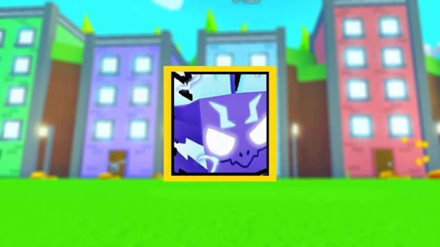 Best Huge Pets in Pet Simulator X | Pro Game Guides