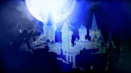 Best Roblox games like Harry Potter - Roblox | Pro Game Guides