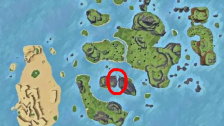 How to Rebirth fast in The Survival Game - Roblox | Pro Game Guides