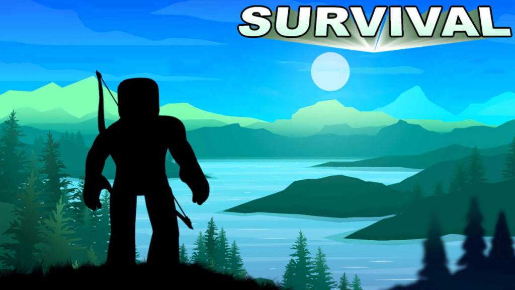 How to Rebirth fast in The Survival Game - Roblox | Pro Game Guides