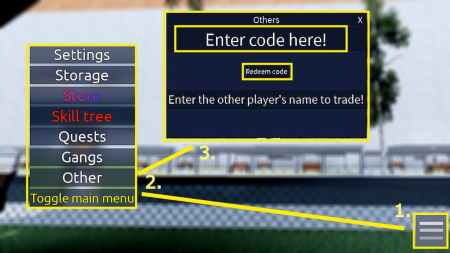 That Crazy Adventure Codes | Pro Game Guides