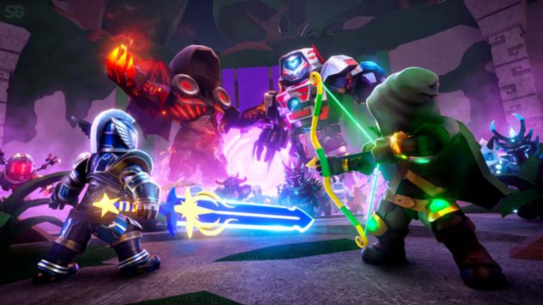 Roblox Treasure Quest Codes | Pro Game Guides