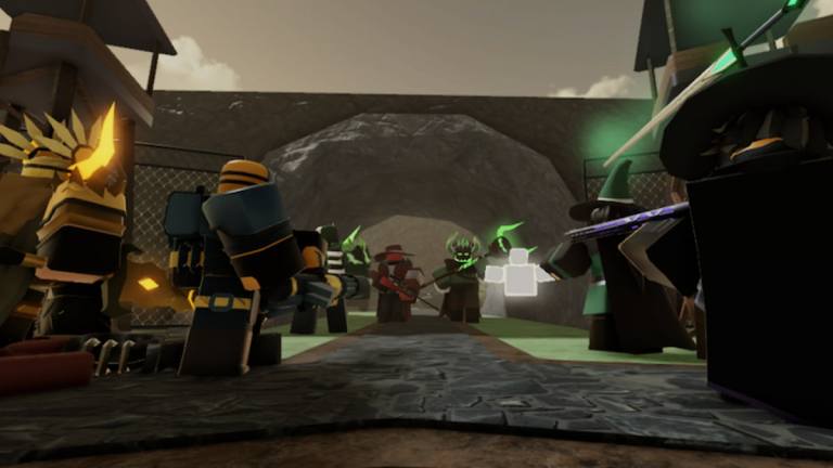 Vector Fission Codes Pro Game Guides