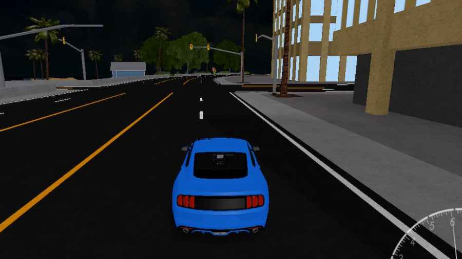 How to get money fast in Vehicle Legends - Roblox | Pro Game Guides