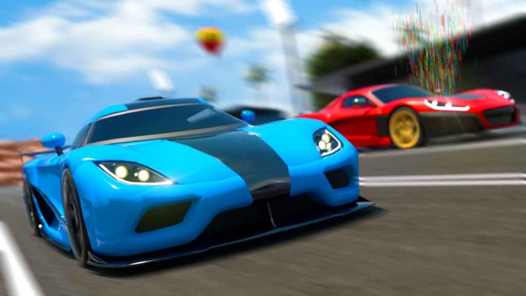 How to get money fast in Vehicle Legends - Roblox | Pro Game Guides