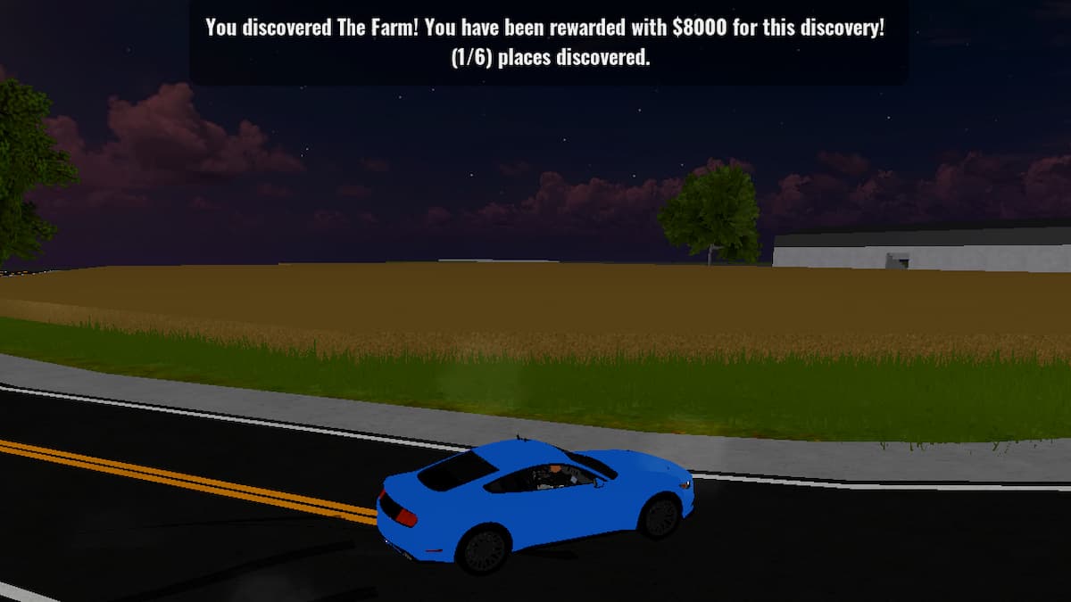 How to get money fast in Vehicle Legends - Roblox | Pro Game Guides