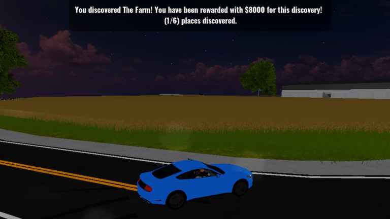 How to get money fast in Vehicle Legends - Roblox | Pro Game Guides