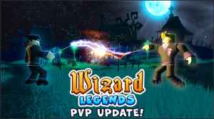 Best Roblox games like Harry Potter - Roblox | Pro Game Guides