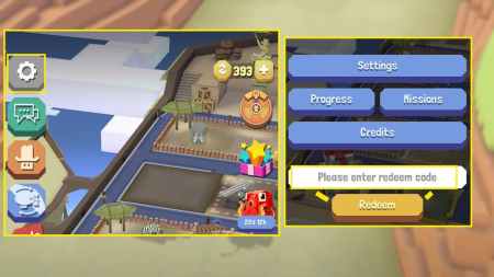 Rodeo Stampede Codes (June 2025) | Pro Game Guides