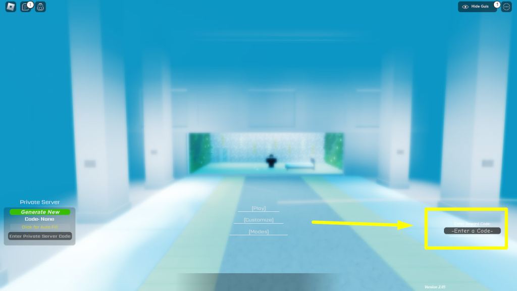 Shattered Psycho Online Codes - [SPO codes] Roblox | Pro Game Guides