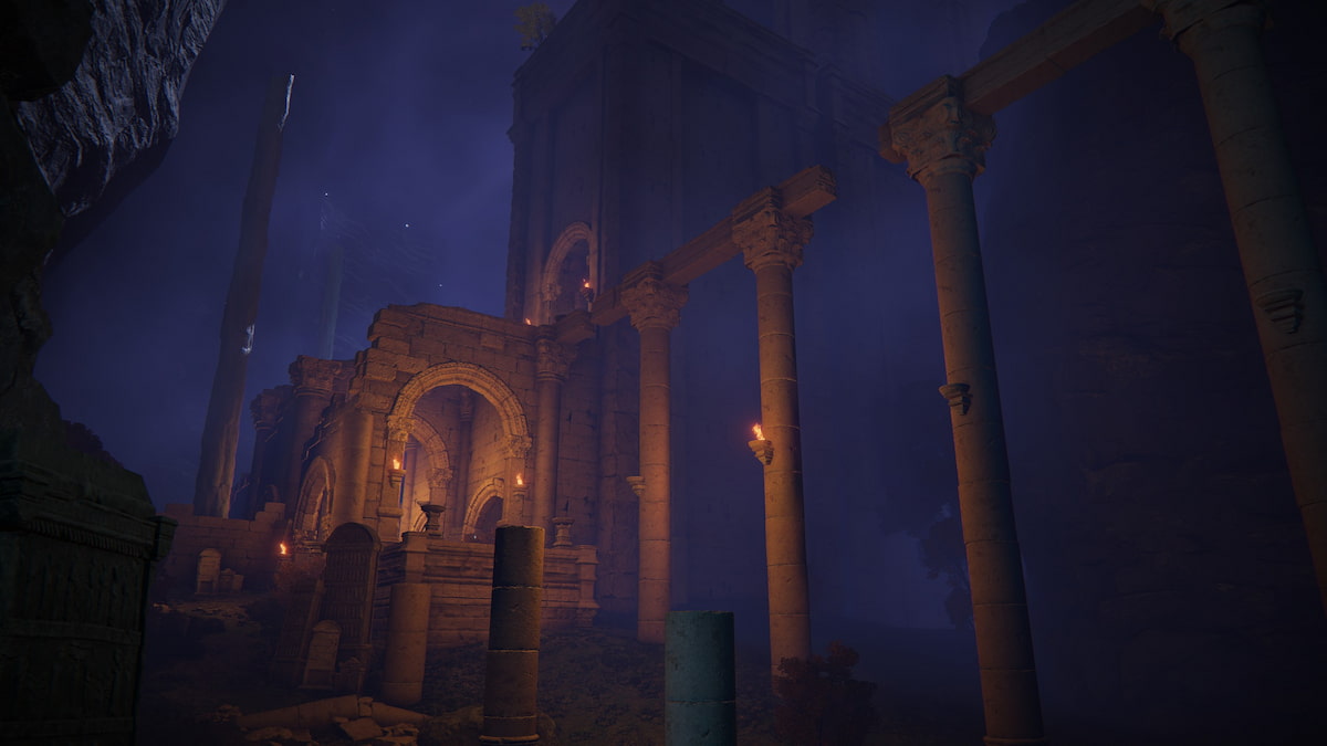 7 Best caves to explore in video games | Pro Game Guides