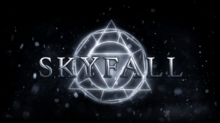 Roblox Skyfall Codes | Pro Game Guides