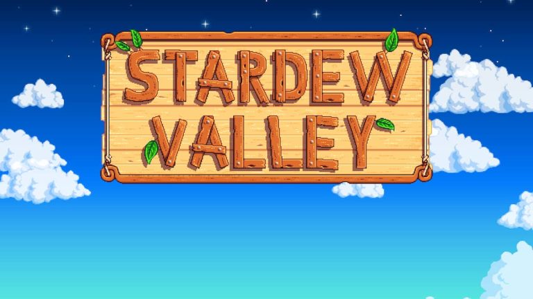 16 Best Gifts in Stardew Valley - Gift Guide | Pro Game Guides