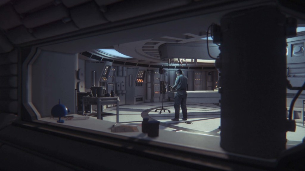 Best Stealth Games of all time, Ranked | Pro Game Guides
