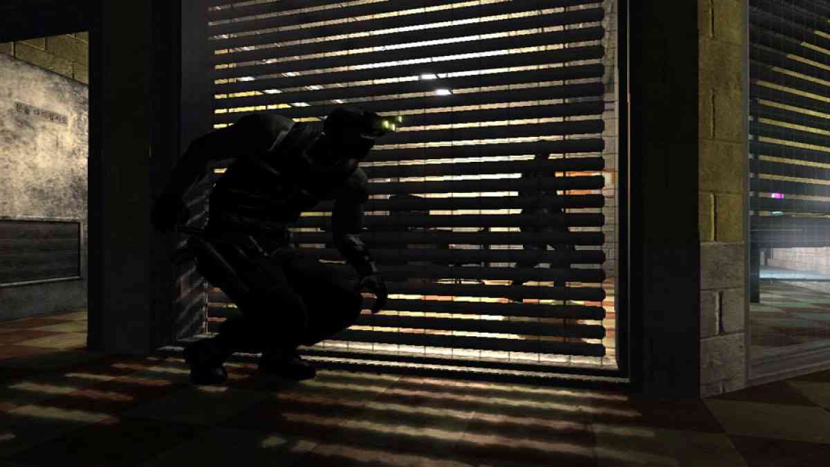 Best Stealth Games of all time, Ranked | Pro Game Guides