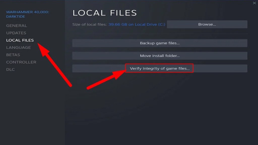 Why does Phasmophobia keep crashing? How To Fix | Pro Game Guides