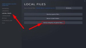 Why does Phasmophobia keep crashing? How To Fix | Pro Game Guides