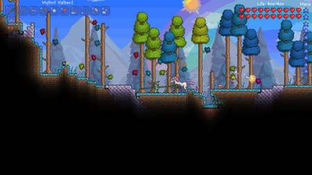 How to Get a Compass in Terraria | Pro Game Guides