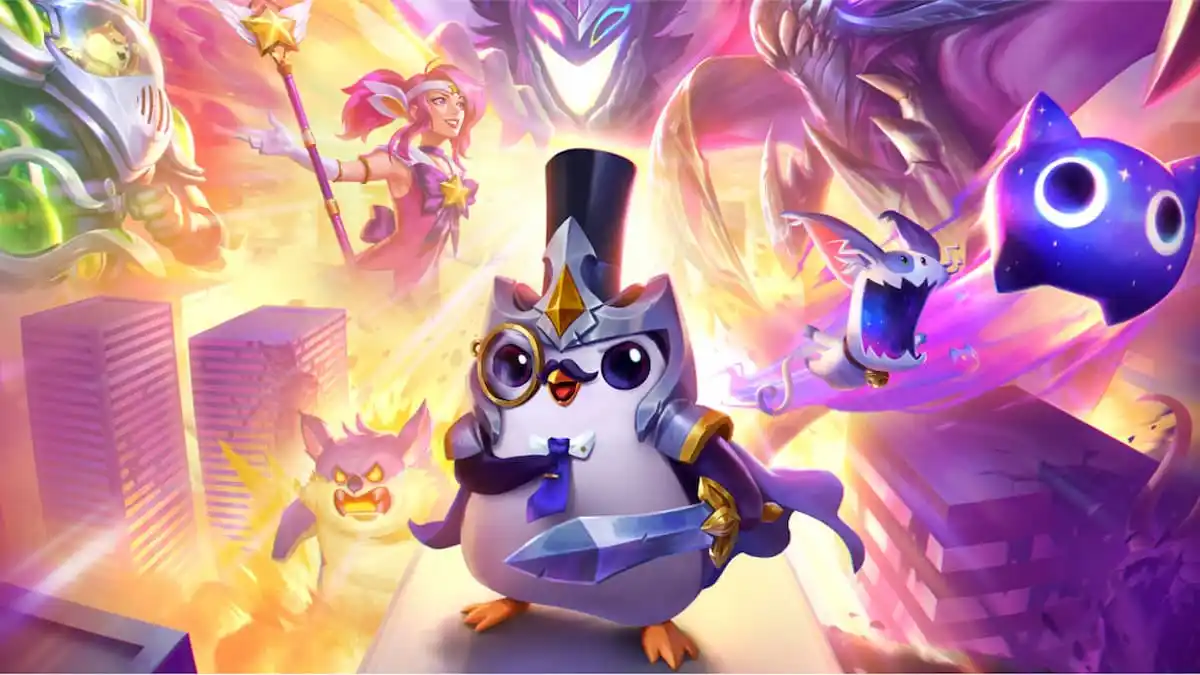 TFT Cheat Sheets | Set 11: Inkborn Fables – Champions, Traits, Augments ...