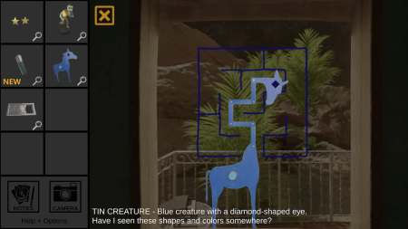 How to beat Trace Escape Room - Trace Walkthrough | Pro Game Guides