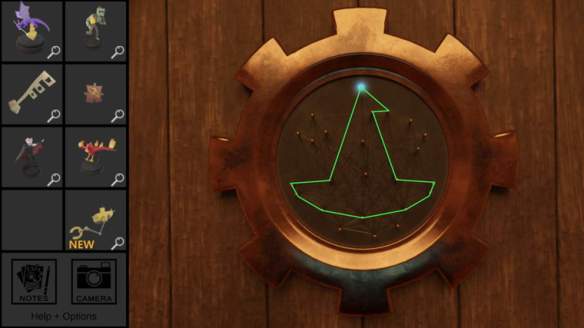 How To Beat Trace Escape Room Trace Walkthrough Pro Game Guides How To Beat Trace Escape Room Trace Walkthrough Pro Game Guides