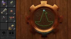 How to beat Trace Escape Room - Trace Walkthrough | Pro Game Guides